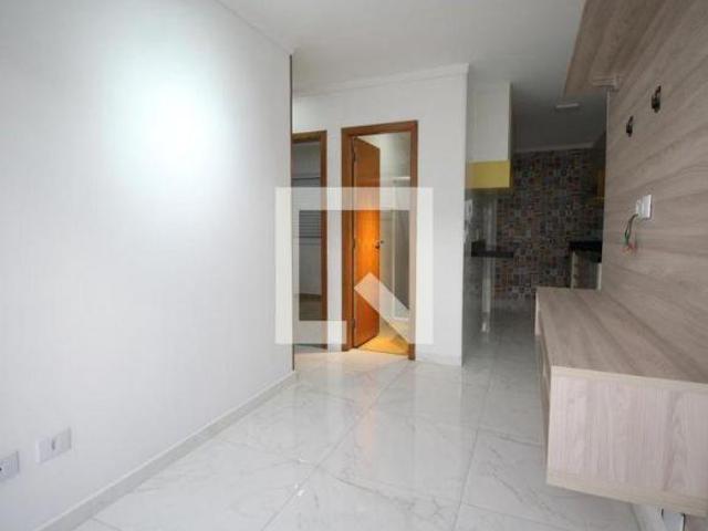 Casa à Venda Casa Verde, 2 Quartos, 49 m² São Paulo