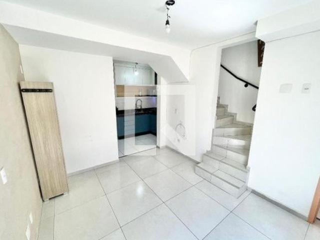 Casa à Venda Casa Verde, 2 Quartos, 52 m² São Paulo