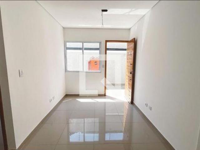 Casa à Venda Casa Verde, 2 Quartos, 53 m² São Paulo