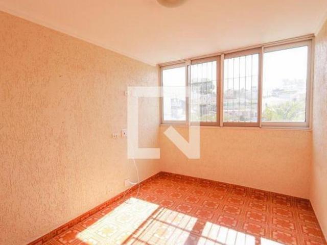 Casa à Venda Casa Verde, 2 Quartos, 57 m² São Paulo