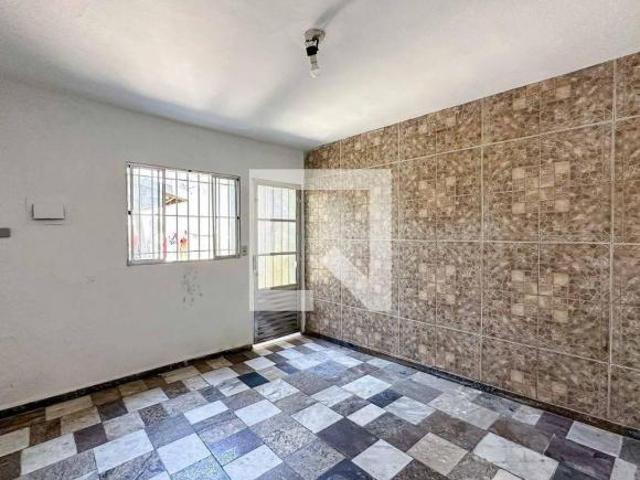 Casa à Venda Casa Verde, 2 Quartos, 60 m2