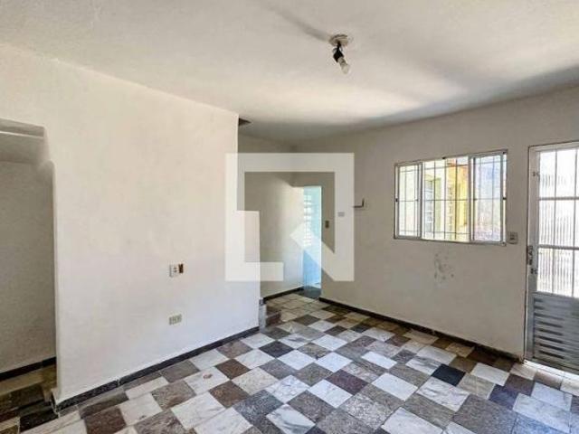 Casa à Venda Casa Verde, 2 Quartos, 60 m² São Paulo