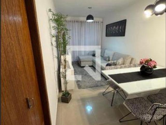 Casa à Venda Casa Verde, 2 Quartos, 62 m² São Paulo