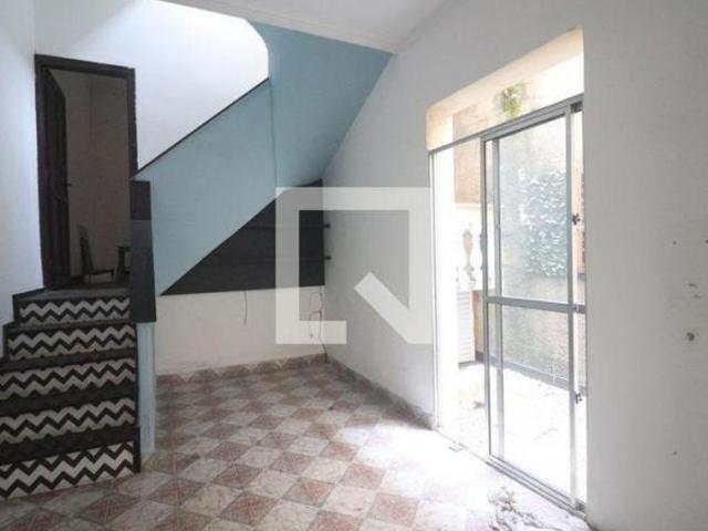 Casa à Venda Casa Verde, 2 Quartos, 66 m² São Paulo