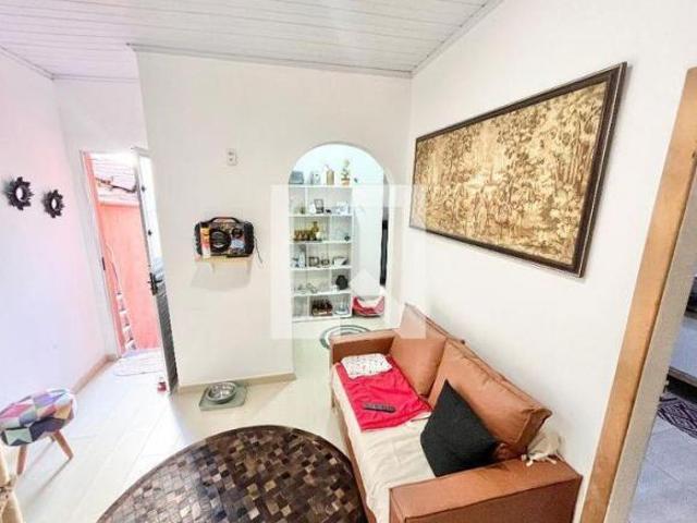 Casa à Venda Casa Verde, 2 Quartos, 70 m² São Paulo