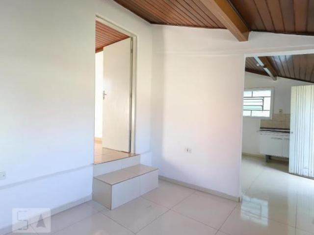 Casa à Venda Casa Verde, 2 Quartos, 70 m² São Paulo