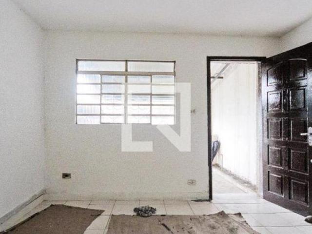 Casa à Venda Casa Verde, 2 Quartos, 70 m² São Paulo