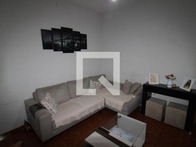 Casa à Venda Casa Verde, 2 Quartos, 80 m² São Paulo