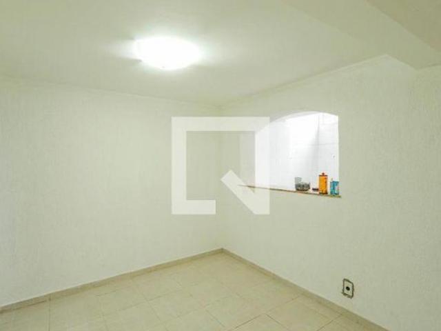 Casa à Venda Casa Verde, 2 Quartos, 80 m² São Paulo