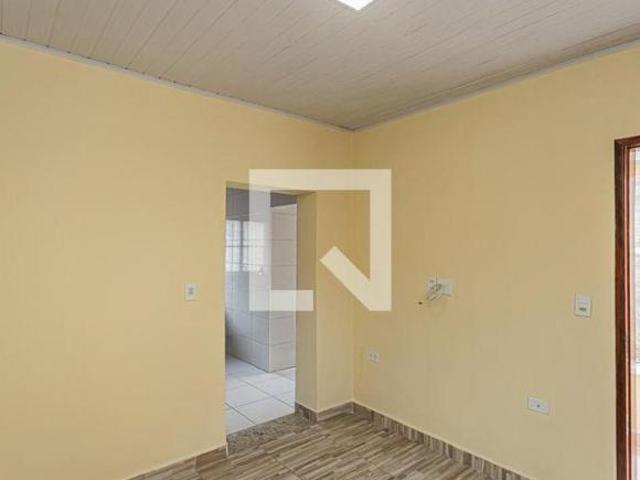 Casa à Venda Casa Verde, 2 Quartos, 80 m² São Paulo