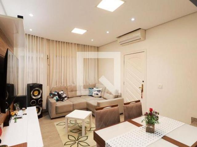 Casa à Venda Casa Verde, 2 Quartos, 85 m2