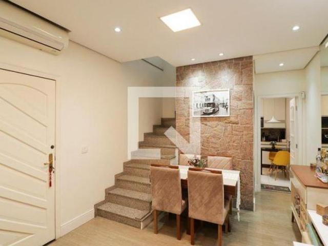 Casa à Venda Casa Verde, 2 Quartos, 85 m² São Paulo