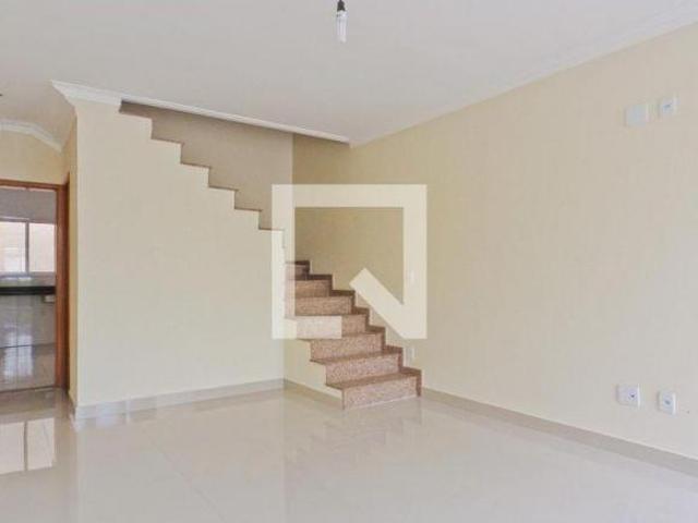 Casa à Venda Casa Verde, 2 Quartos, 90 m2