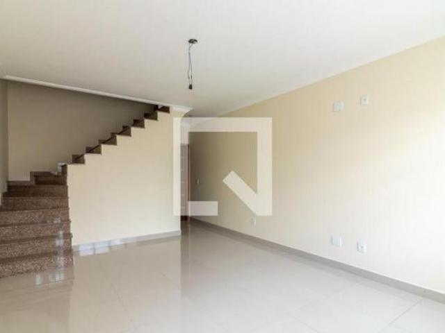 Casa à Venda Casa Verde, 2 Quartos, 90 m2