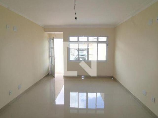 Casa à Venda Casa Verde, 2 Quartos, 90 m² São Paulo