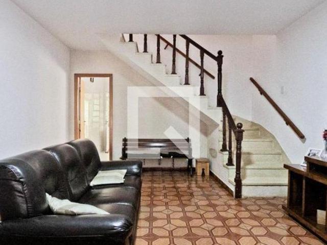 Casa à Venda Casa Verde, 2 Quartos, 90 m² São Paulo