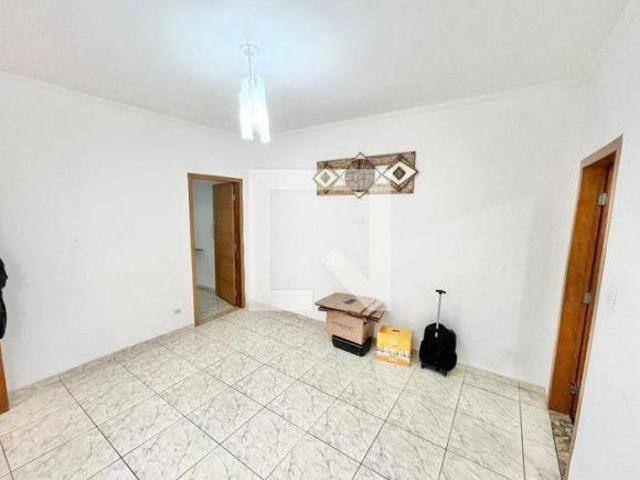 Casa à Venda Casa Verde, 2 Quartos, 98 m2