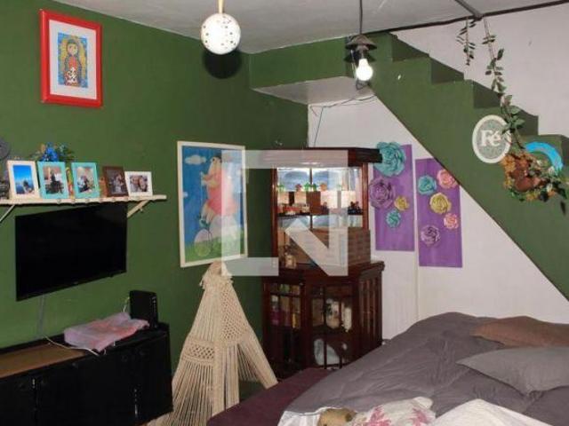 Casa à Venda Casa Verde, 2 Quartos, 98 m² São Paulo