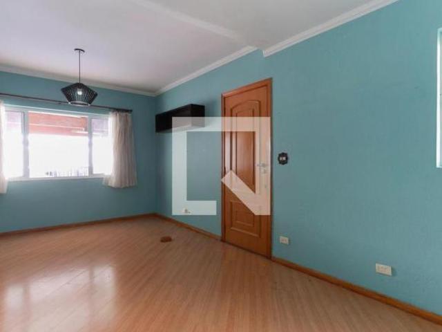 Casa à Venda Casa Verde, 3 Quartos, 105 m2