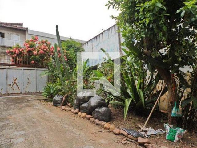 Casa à Venda Casa Verde, 3 Quartos, 108 m2