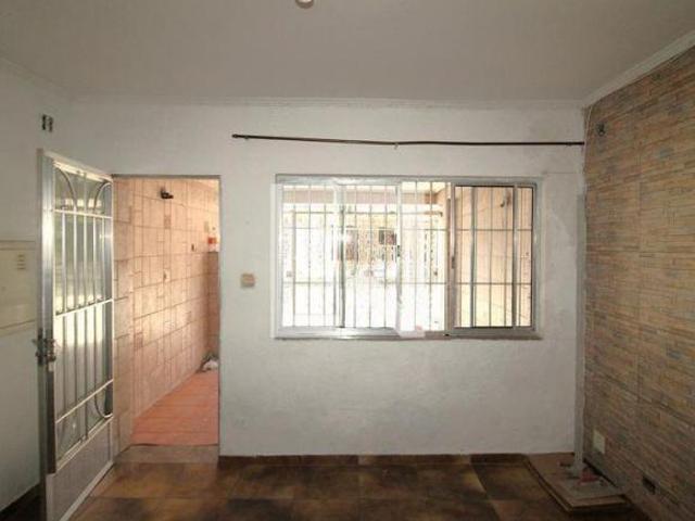 Casa à Venda Casa Verde, 3 Quartos, 108 m² São Paulo