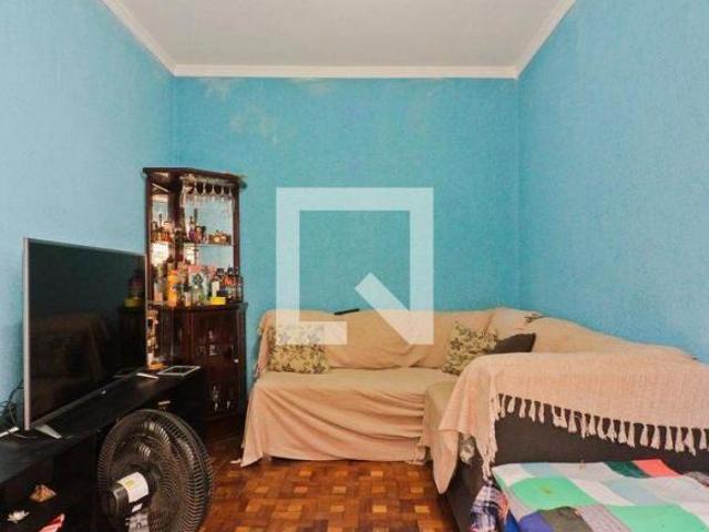 Casa à Venda Casa Verde, 3 Quartos, 108 m² São Paulo