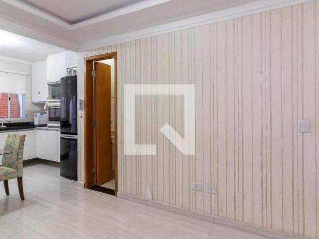 Casa à Venda Casa Verde, 3 Quartos, 100 m2