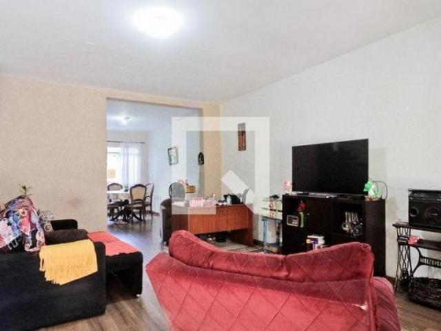 Casa à Venda Casa Verde, 3 Quartos, 100 m2