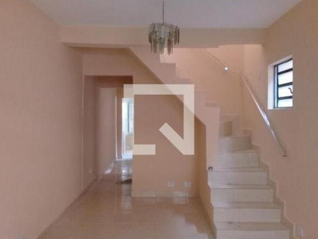Casa à Venda Casa Verde, 3 Quartos, 119 m² São Paulo