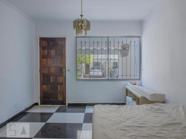 Casa à Venda Casa Verde, 3 Quartos, 110 m2