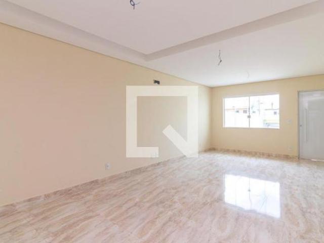 Casa à Venda Casa Verde, 3 Quartos, 125 m2
