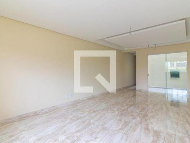 Casa à Venda Casa Verde, 3 Quartos, 125 m² São Paulo