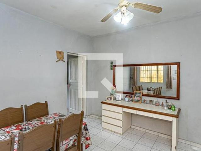 Casa à Venda Casa Verde, 3 Quartos, 126 m2