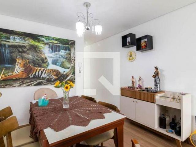Casa à Venda Casa Verde, 3 Quartos, 120 m2