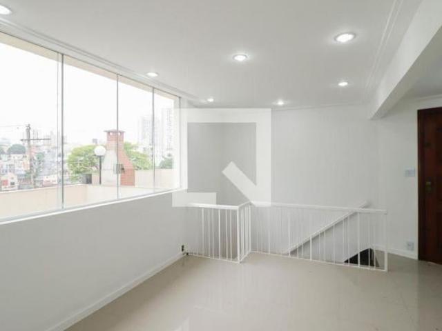 Casa à Venda Casa Verde, 3 Quartos, 120 m2