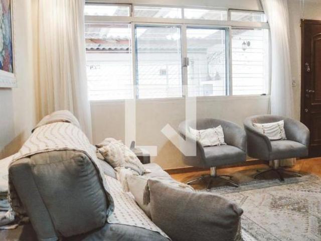 Casa à Venda Casa Verde, 3 Quartos, 120 m2
