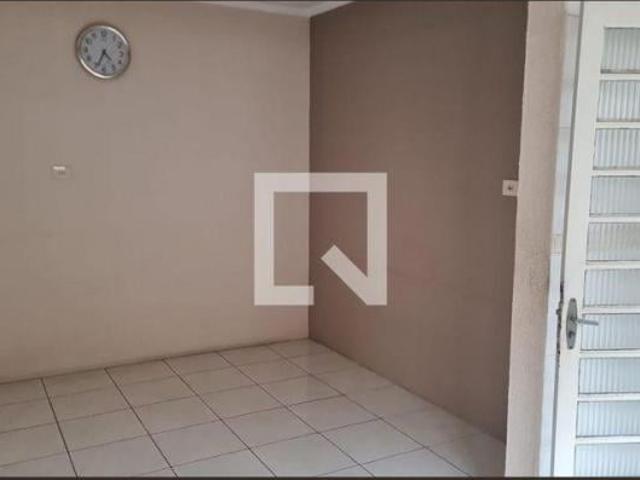 Casa à Venda Casa Verde, 3 Quartos, 120 m² São Paulo