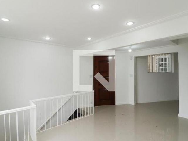 Casa à Venda Casa Verde, 3 Quartos, 120 m² São Paulo