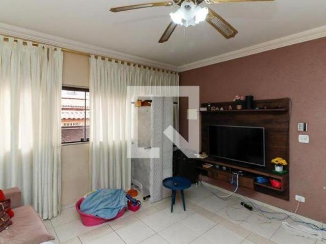 Casa à Venda Casa Verde, 3 Quartos, 121 m2