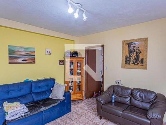 Casa à Venda Casa Verde, 3 Quartos, 122 m² São Paulo