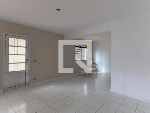 Casa à Venda Casa Verde, 3 Quartos, 135 m2
