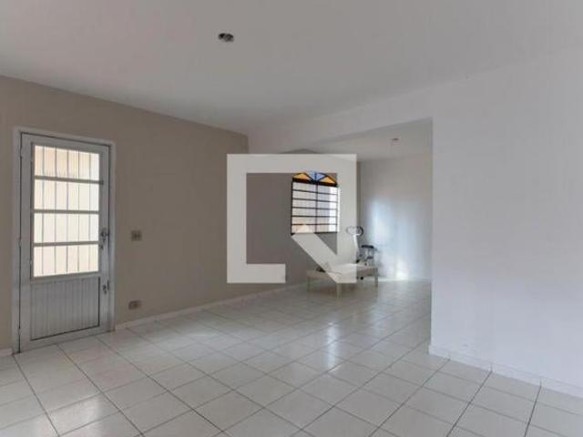 Casa à Venda Casa Verde, 3 Quartos, 135 m² São Paulo