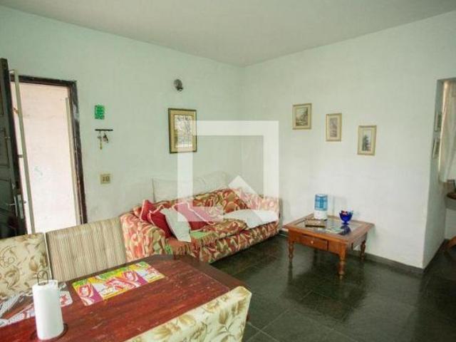 Casa à Venda Casa Verde, 3 Quartos, 136 m² São Paulo