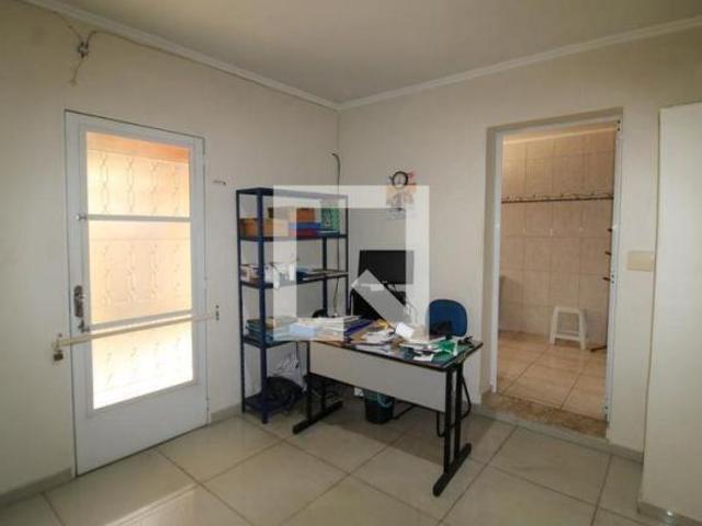 Casa à Venda Casa Verde, 3 Quartos, 130 m2