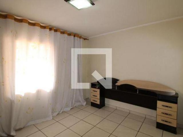Casa à Venda Casa Verde, 3 Quartos, 130 m2