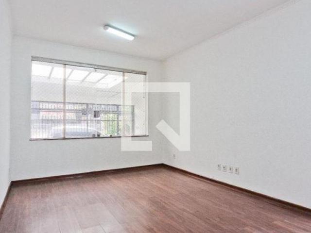 Casa à Venda Casa Verde, 3 Quartos, 130 m2