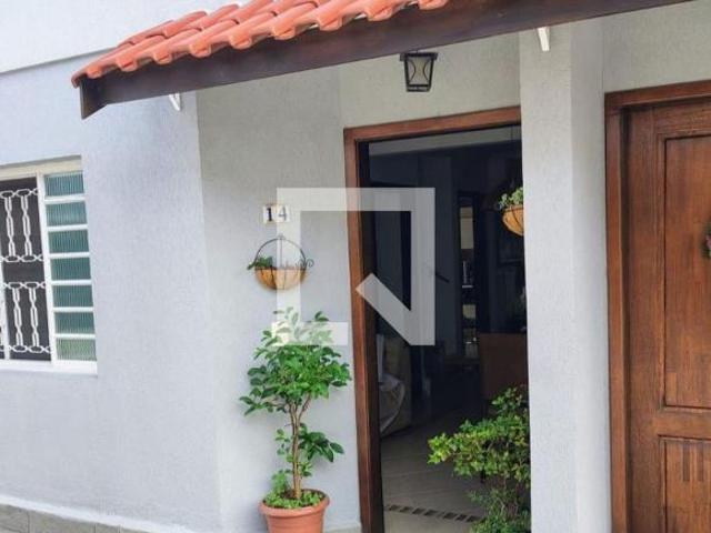 Casa à Venda Casa Verde, 3 Quartos, 144 m2