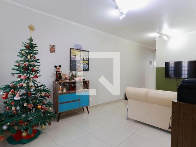 Casa à Venda Casa Verde, 3 Quartos, 140 m2