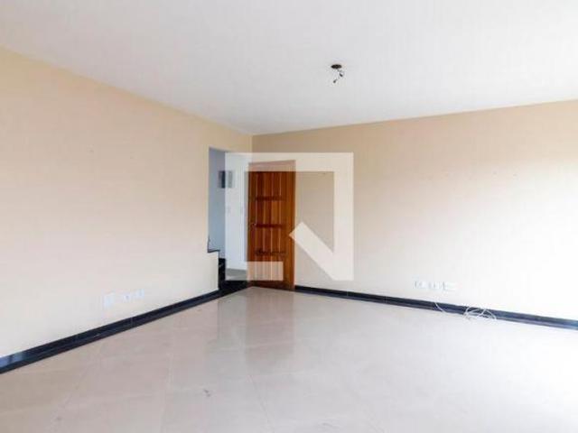 Casa à Venda Casa Verde, 3 Quartos, 140 m² São Paulo