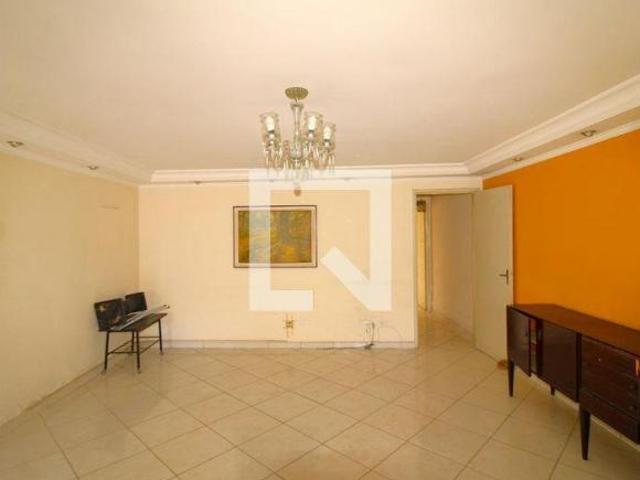 Casa à Venda Casa Verde, 3 Quartos, 142 m² São Paulo